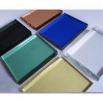 Shatterproof Glass - Glass Window Replacements